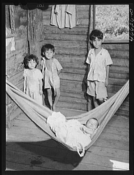 It’s a colony, why does it matter? Puerto Rico, US occupation, Uprising ...