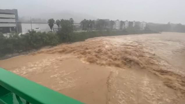 Recipe for Disaster! A history of colonialism and environmental ...